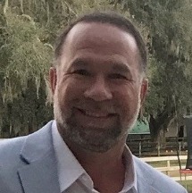 Board › Gulf Atlantic Bank