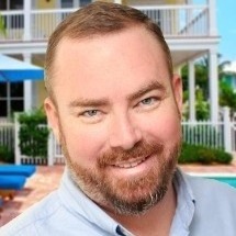 Board › Gulf Atlantic Bank