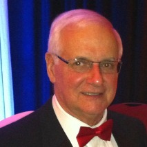 Board › Gulf Atlantic Bank