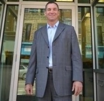 Board › Gulf Atlantic Bank